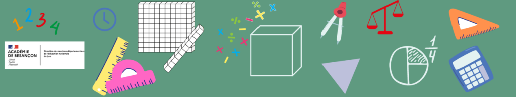 Repères annuels de progression et attendus de fin d’année du CP à la 3e ...